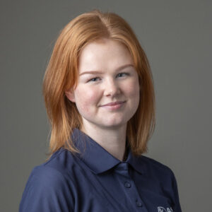 Askim Helse | Veien til bedre helse