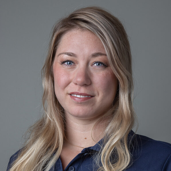 Askim Helse | Veien til bedre helse