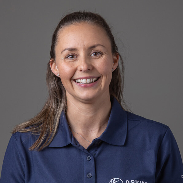 Om Askim Helse - Askim Helse | Veien til bedre helse