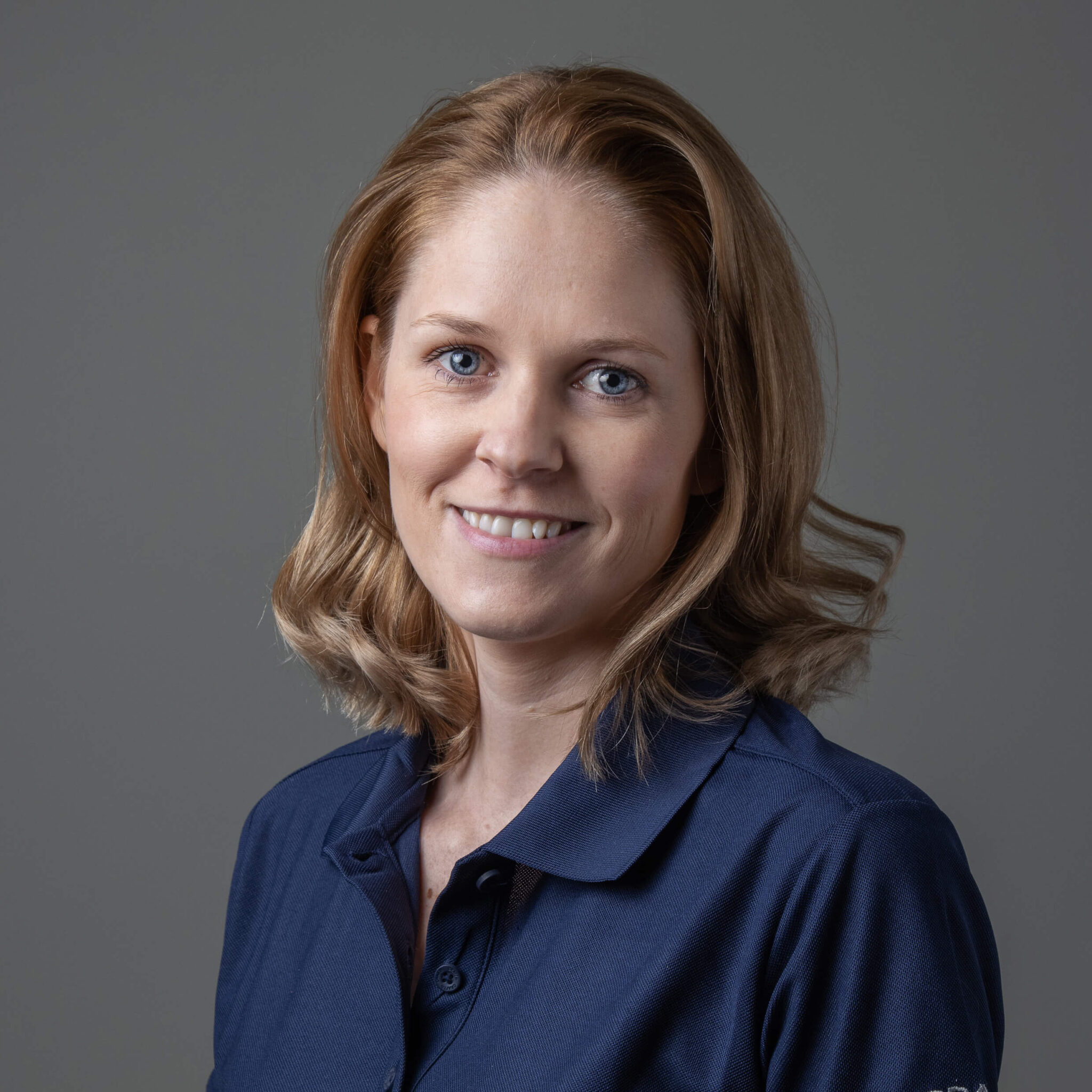 Askim Helse | Veien til bedre helse